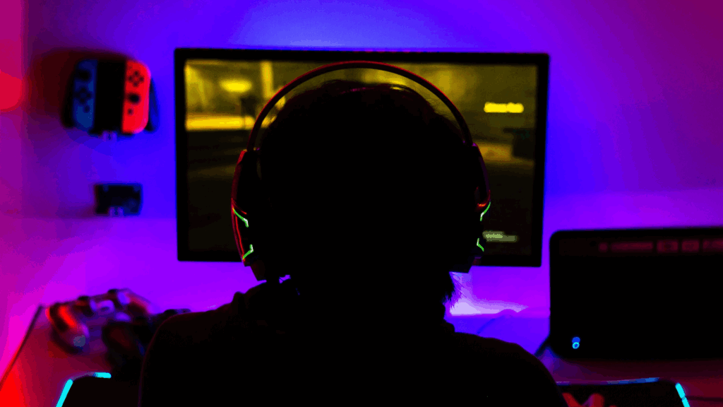 ‘Next Level Heroes’ verhuist naar Studio 21: game-event groter dan ooit ...